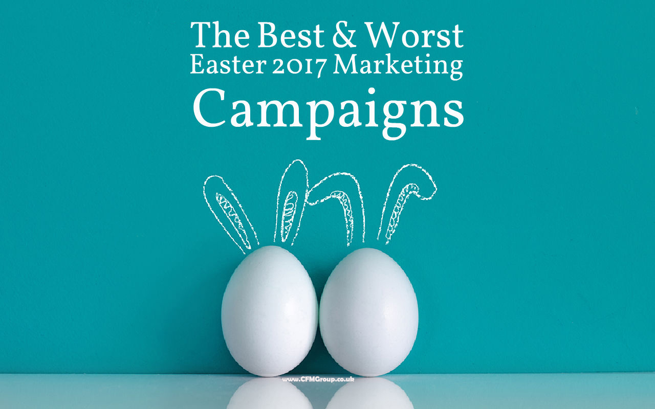 Web Design and Social Media Agency